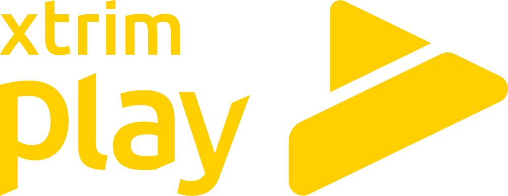 Internet fijo para tu hogar o negocio - Xtrim