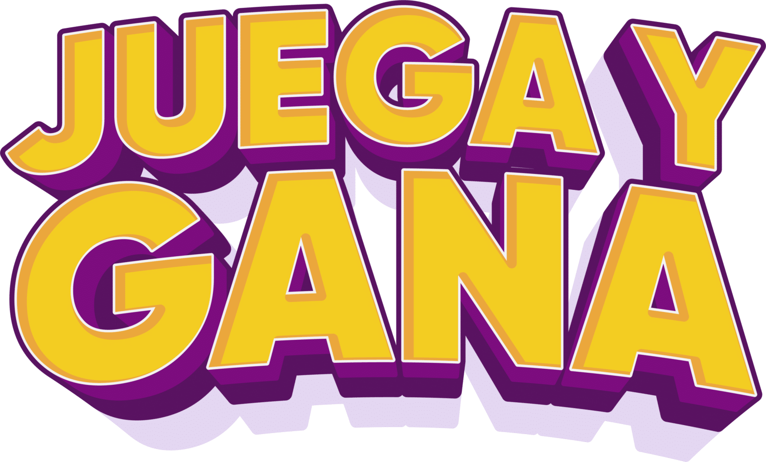 JUEGA Y GANA - Xtrim